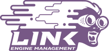 Home | Link Engine Management