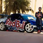 Home | Link Engine Management