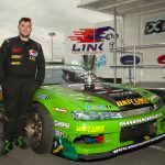 Home | Link Engine Management