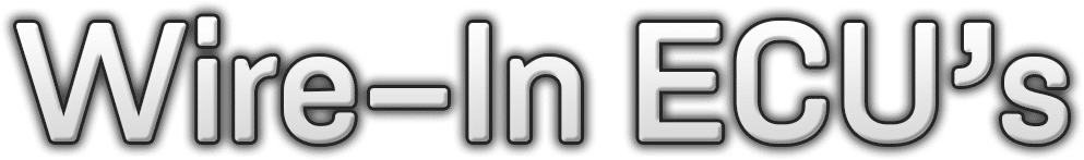 Home | Link Engine Management