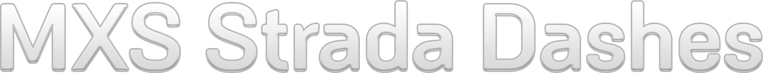 Home | Link Engine Management