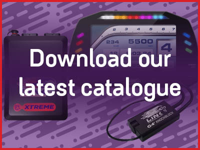 Home | Link Engine Management